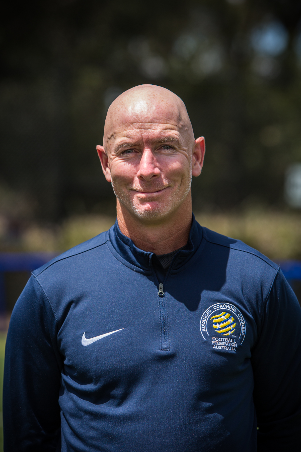 About – Evergreen Soccer
